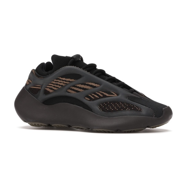 Yeezy | Shoes | Bnwt Adidas Yeezy 70 V3clay Brown | Poshmark